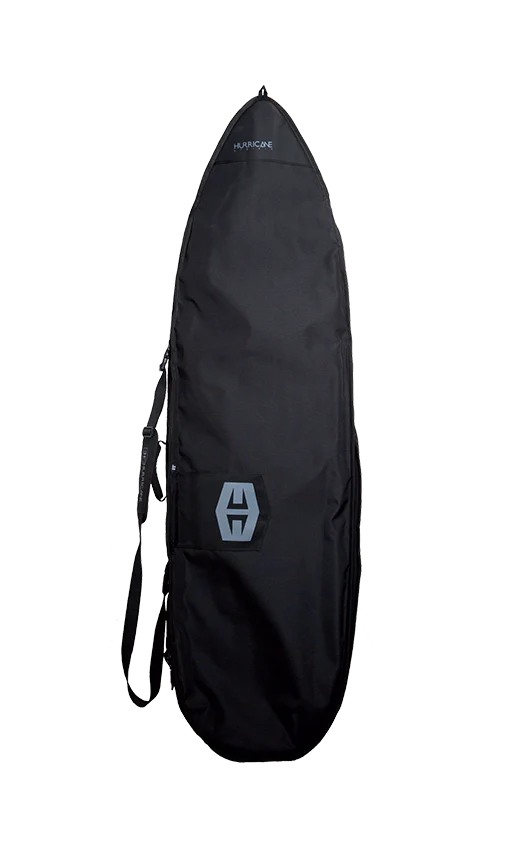Hydrolite Hybrid/Fish Cover 6'0" – Surf HQ